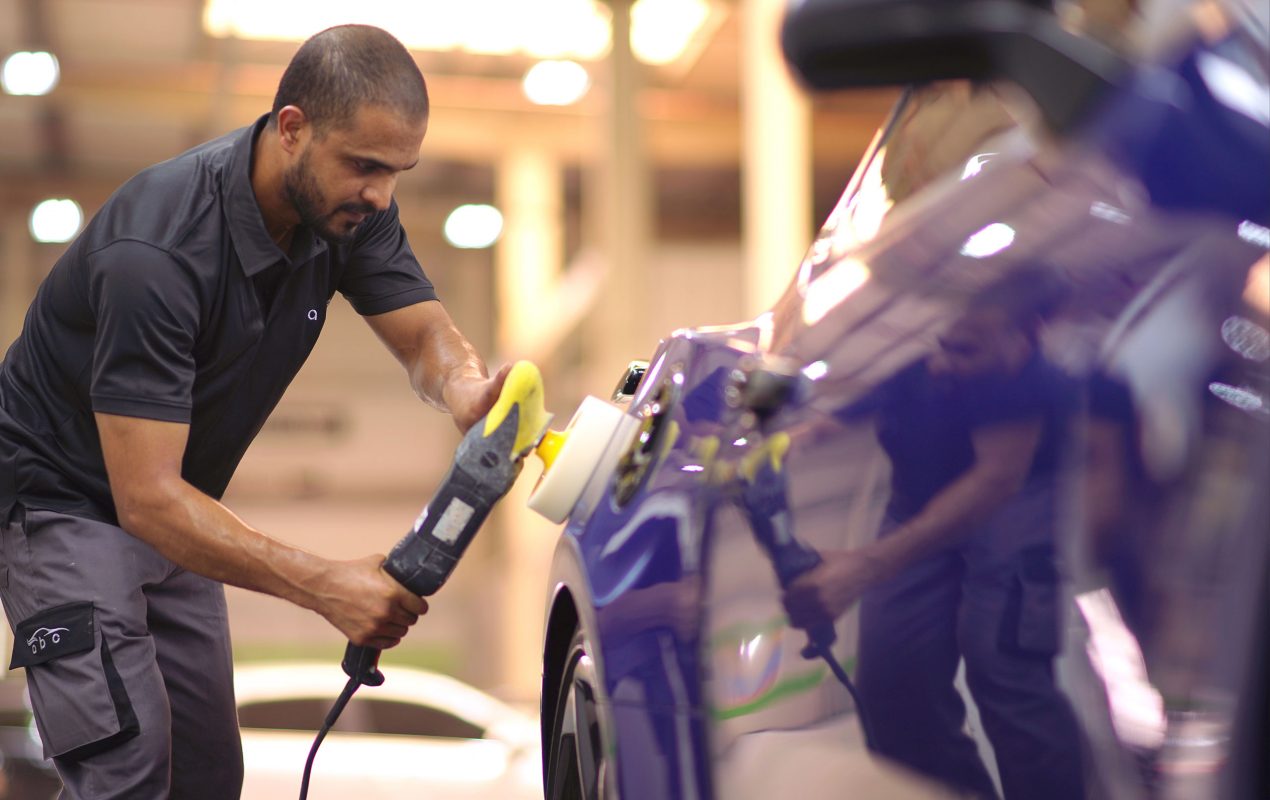 CHASSIS ALIGNMENT REPORT-CCM & REPAIR - ABC Auto